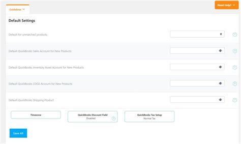 How To Use WooCommerce And QuickBooks Together
