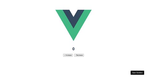Vue 2 Prop Drilling Example Codesandbox