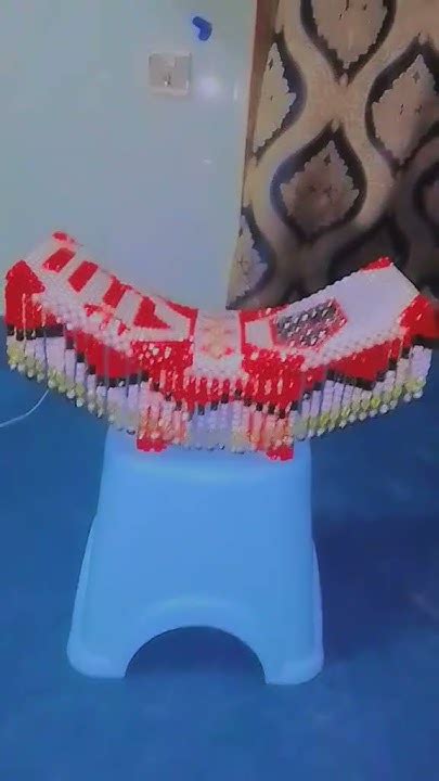 هاتو سی بنا هوا موتیو کا رهیل Youtube