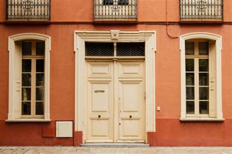 Smart Ways To Hide A Camera In Plain Sight