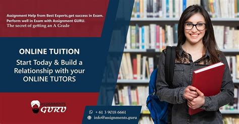 We Are Providing Service In Australia Canada Uae And Usa E Mail Info