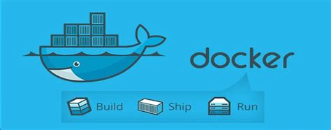 Docker 上传镜像到华为云 知乎