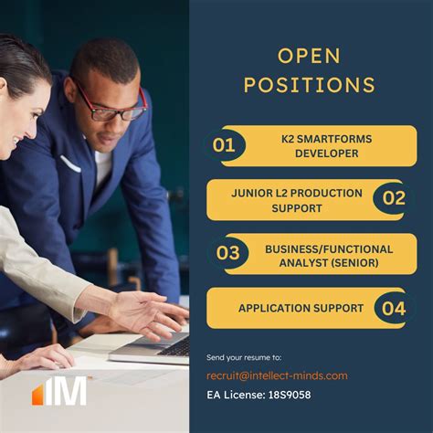 Manju Bashini On Linkedin Careeropportunity Singaporejobs