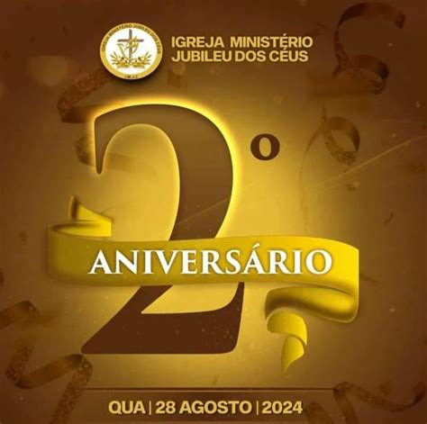 Domingo Da Santa Ceia Do Senhor Com Bispo Salomão Barboza And Pastora