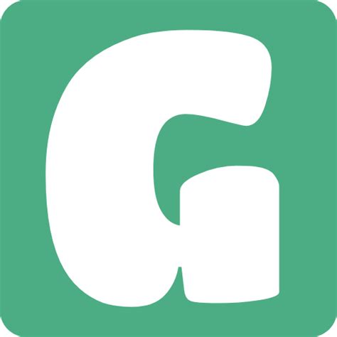 invisible character viewer guinly