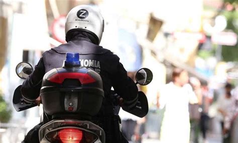 Policeman Sentenced To Prison For Embezzlement Knews