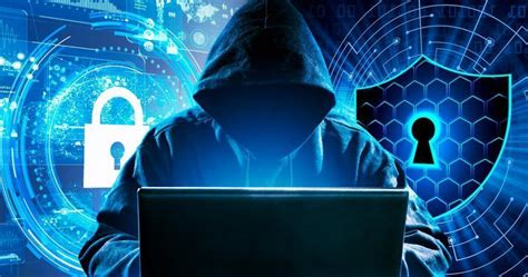 Endpoint Security Vs Antivirus Which Is Better
