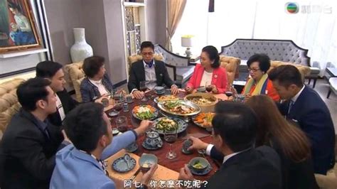 《同盟》鮑起靜詮釋笑裏藏刀 陳展鵬角色設定太傻 每日頭條