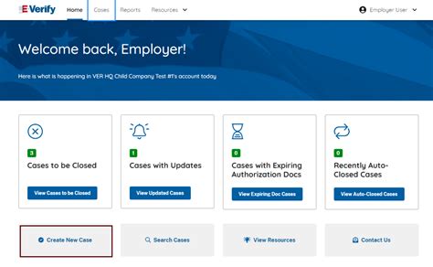 E Verify E Verify Map Created By Legal Experts And Updated Regularly