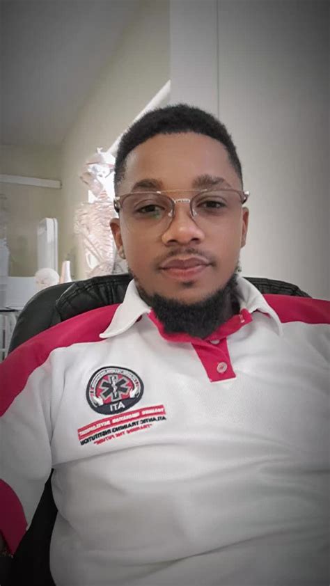 Zuzzy Nunuu Pedro Zuzzy S Videos With Toyin Tomato By Strei Shaxxy🥹💕 Tiktok