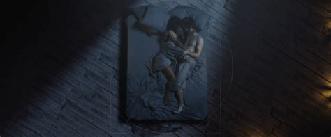 Nude Video Celebs Akiya Henry Nude Macbeth 2018