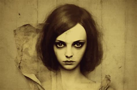Overcome Self Destructive Behavior Breaking The Cycle Affirmnosis
