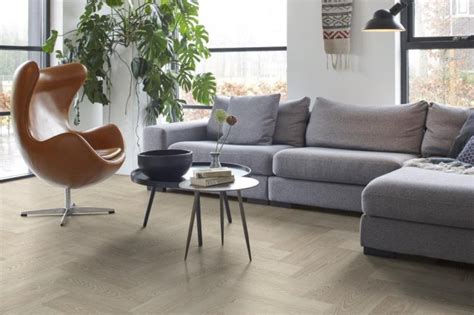 Pvc Merken Regge Tegels Vloeren