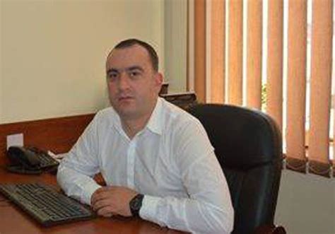 თენგიზ ქობალია გაათავისუფლეს ზუგდიდელები