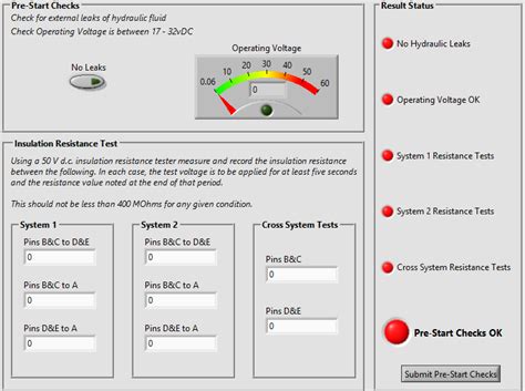 Solved Teststand Loading Vis Incorrectly Squashing Controls Ni