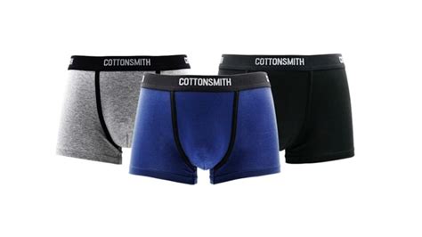 Produk Paling Unik Dan Aneh Buatan Xiaomi Kumparan Com