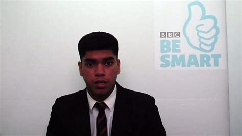 Bbc Webwise Clips