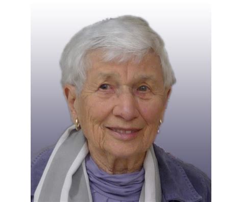 Dorette Lemon Obituary 2016 Corvallis Or Corvallis Gazette Times