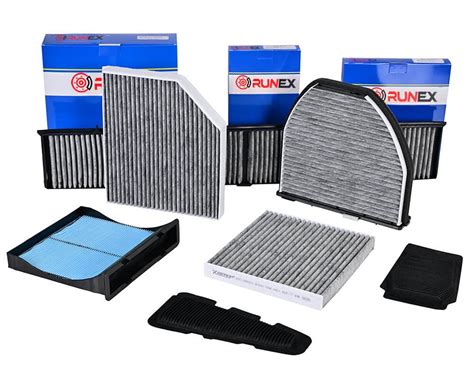 Can You Use Regular Oil Filters With Synthetic Oil