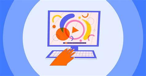 청중을 감탄하게 만드는 Powerpoint 프레젠테이션 예시 10가지 Ahaslides