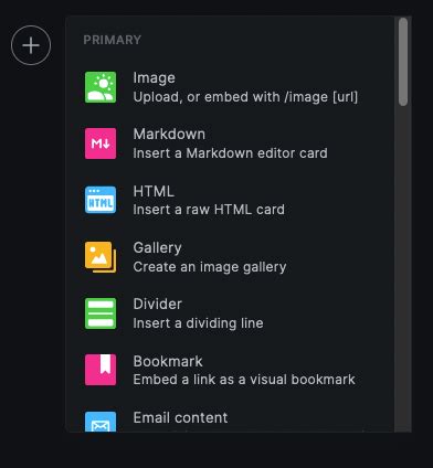 Embedding A Without Uploading Centering An Image HTML 54 OFF
