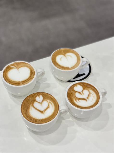 바리스타 1급 자격증 실기 합격 취득 후기 사한국커피협회 네이버 블로그