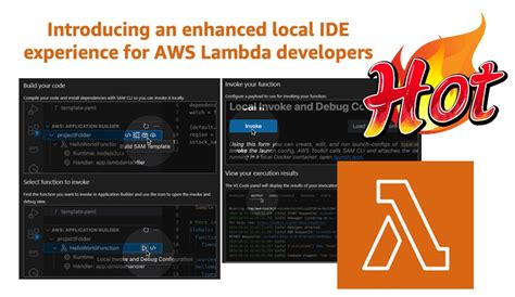prashant advani on linkedin aws amazonwebservices awsblogs cloud