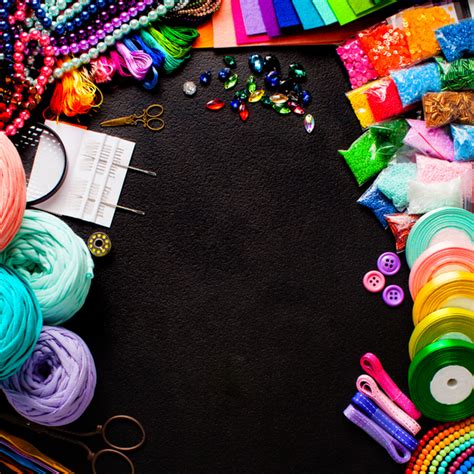 craft like a pro crafting tips and tricks to up your diy