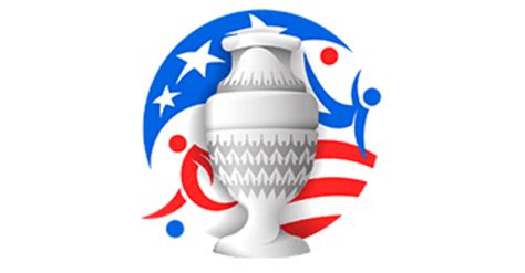 Usmnt Vs Uruguay Copa America Tickets July 1 2024