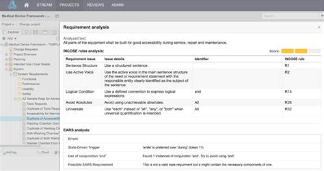 Jama Connect Advisor™ Jama Software