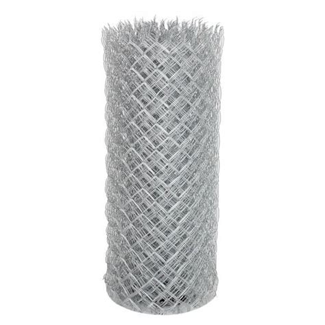Diamond Mesh 30M - DIY Superstore