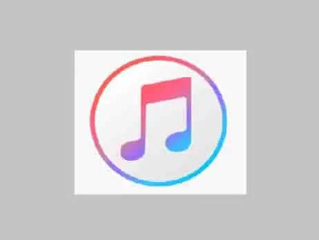 ITunes Error Code 9039 Easy Steps To Resolve