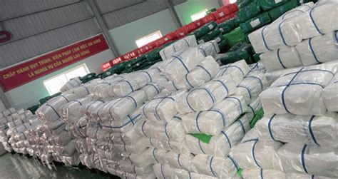 Pe Tarpaulin Korean Machinery