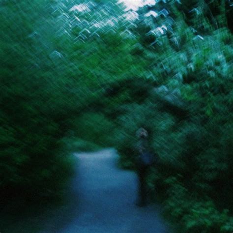 Stream June Snippet Week By HARLO Listen Online For Free On SoundCloud