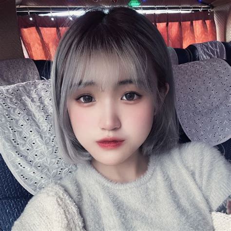 小涵🦭 5799754 浪live直播 歌唱才藝直播平台