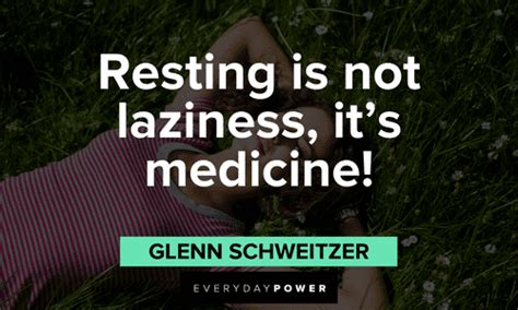 Inspiring Chronic Illness Quotes For Anyone Living With Them Daily