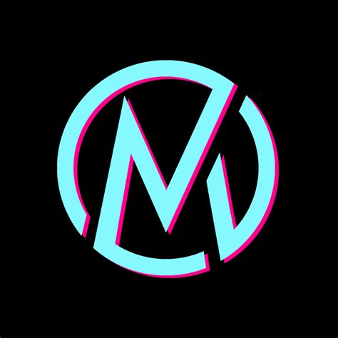 Master Affiliate Profits Map Medium