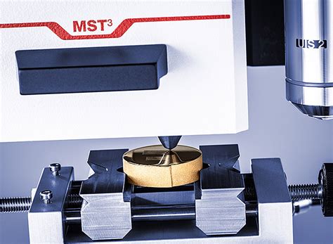 Buy Micro Scratch Tester Get Price For Lab Equipment