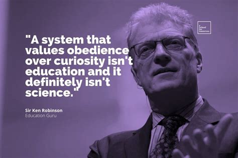 Nasreddine Saad Posted On Linkedin