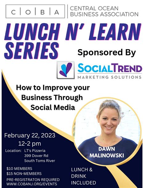 Mark Malinowski Cfe Cams Posted On Linkedin