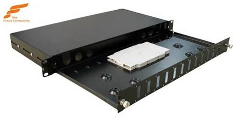 5 Light Interface Unit Unloaded At ₹ 1900 Industrial Estate