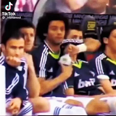 Rizky Pramuji On Linkedin Teman Yang Baik Akan Menciptakan Kerja Sama