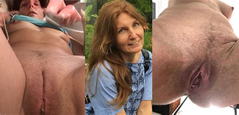 Zan Polish Hairy Slut