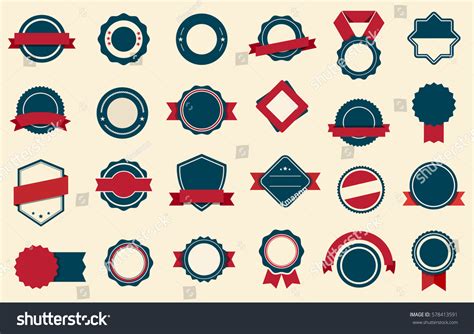 Ribbon Stamp Images Stock Photos Vectors Shutterstock