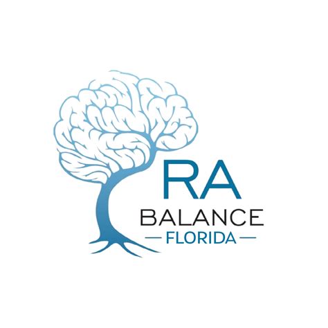 Faqs Ra Balance Florida