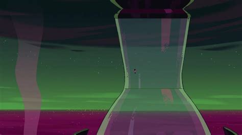Spinels Injector Wiki Steven Universe Amino