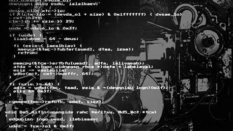 Flow Source Code Text Instructions Computer Stock Footage Video 100 Royalty Free 22534324