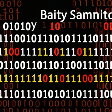 Why Are Binary Numbers Important In Computer Science The Enlightened