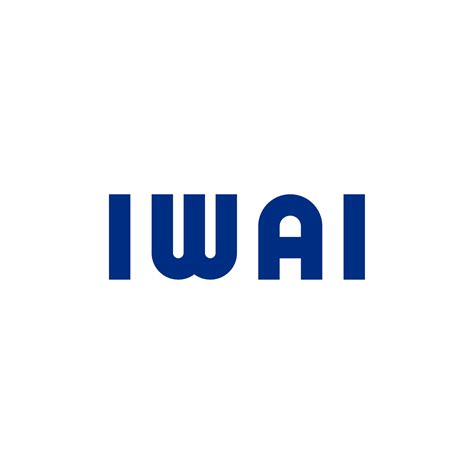 Iwai Industries Coltd Satsearch