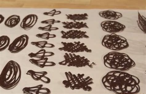 Idee Per Decorare Una Torta Casa Loving